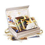 Love and Deepspace (IDN) - Codashop